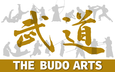 Budo Books – Japanese Budo Bookstore (Bunkasha International Corporation)