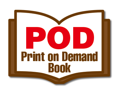 Jukendo and Tankendo Kata – Budo Books